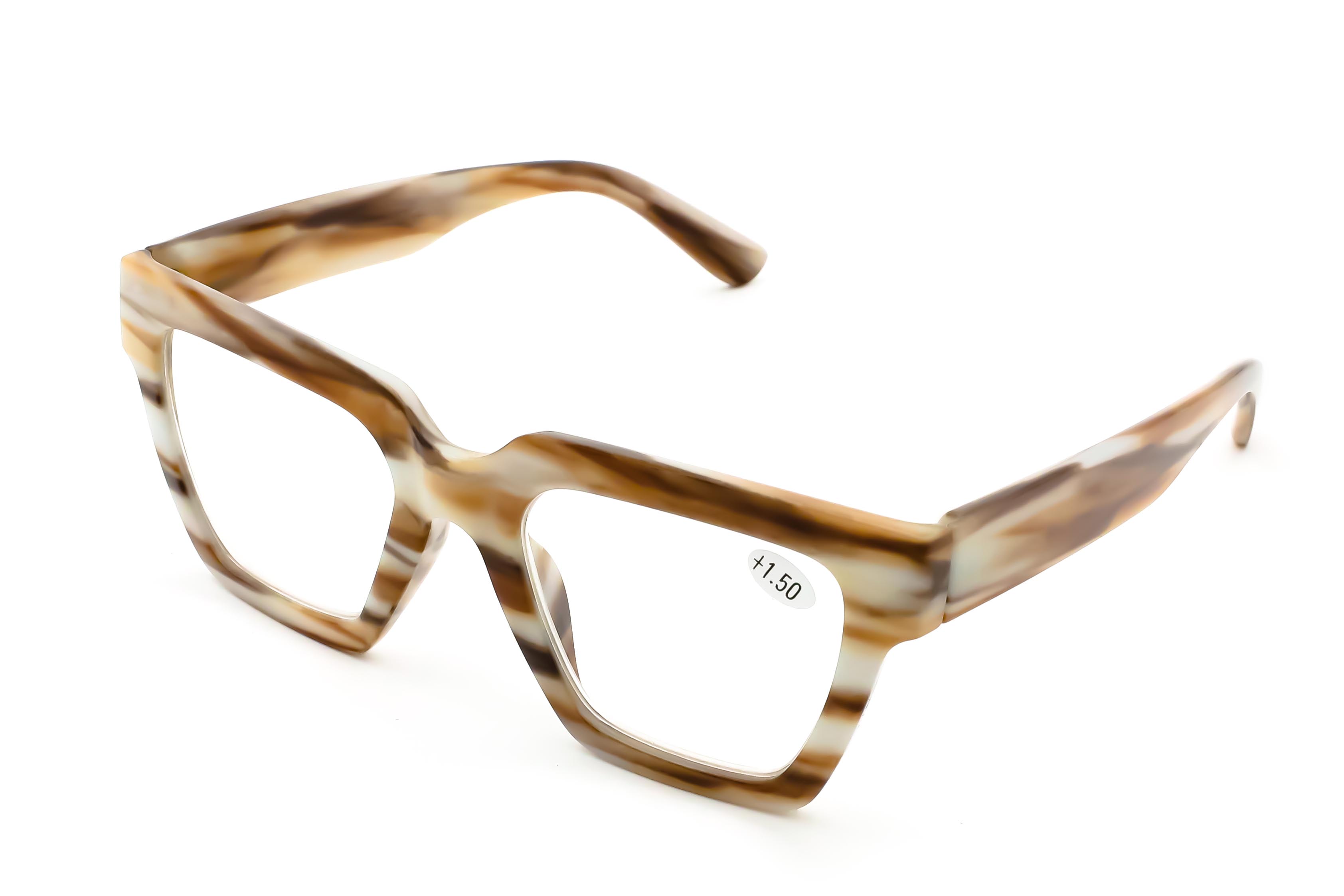 Wide Frame Fashion Reading Glasses Buy Wide Frame Reading Glasses wide-frame-fashion-reading-glasses-buy-wide-frame-reading-glasses